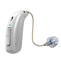 Hearing Aid Specialist In New York - New York Hearing Center