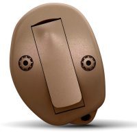 Hearing Aid Specialist In New York - New York Hearing Center